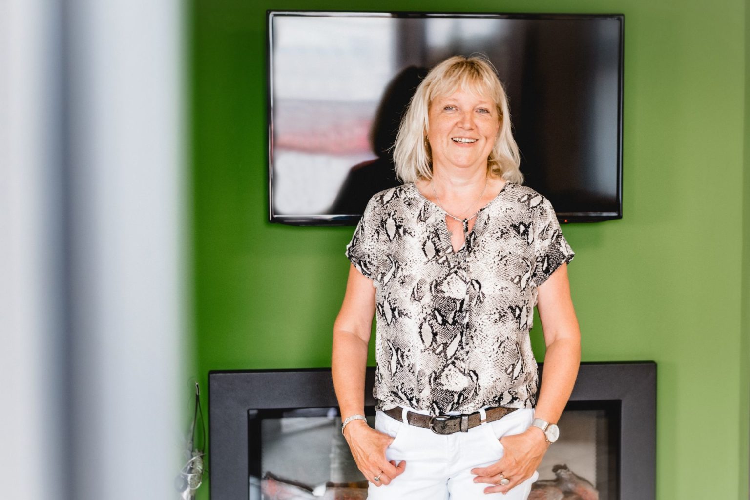 Badumbau & Heizungstausch in Nordhorn, Lingen & Wilsum